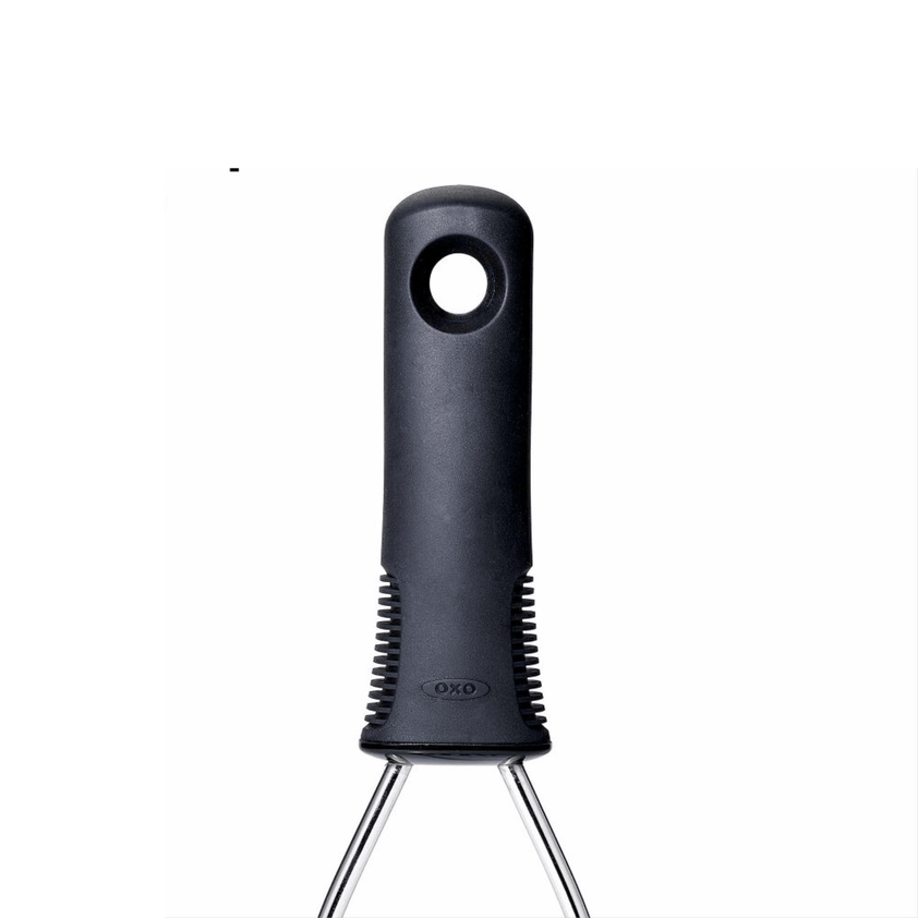 OXO Good Grips Wire Potato Masher – Ziggy's at Home