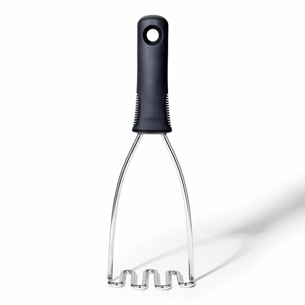 OXO Good Grips Wire Potato Masher – Ziggy's at Home