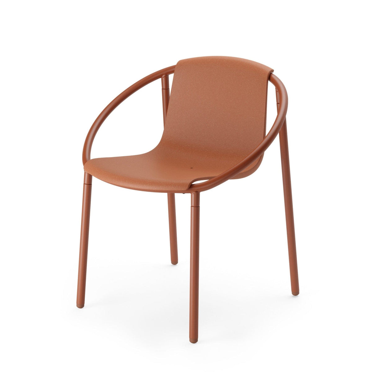 Umbra Ringo Chair – Ziggy's at Home